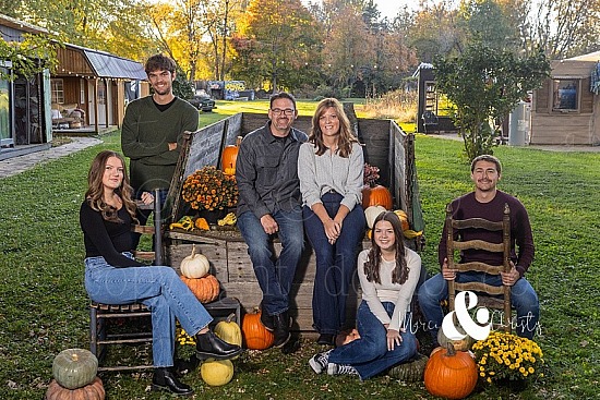 Home - marciandchristy MAC Boutiq C