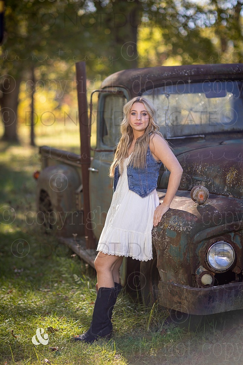 Kaliea - galleries - marciandchristy MAC Boutiq C