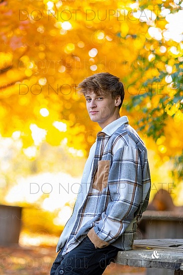 Home - marciandchristy MAC Boutiq C